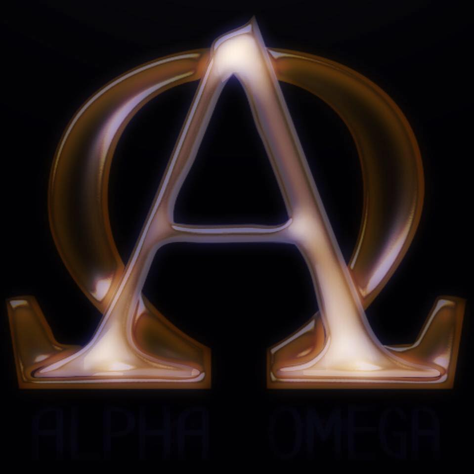 alphaomega-logo – Oana Write (Thoughtfulicious)