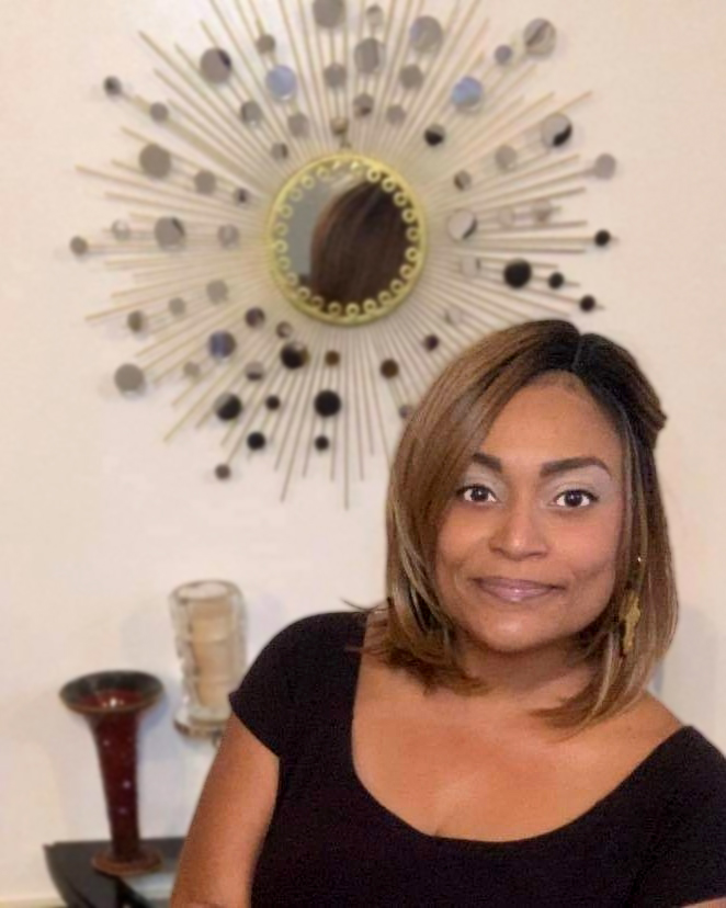 Andrea Crouse: Event Excellence – Oana Write (Thoughtfulicious)
