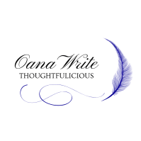 Contact – Oana Write (Thoughtfulicious)