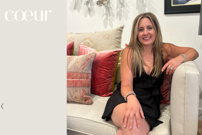 Emily Lindemann: Interior Design – Oana Write (Thoughtfulicious)